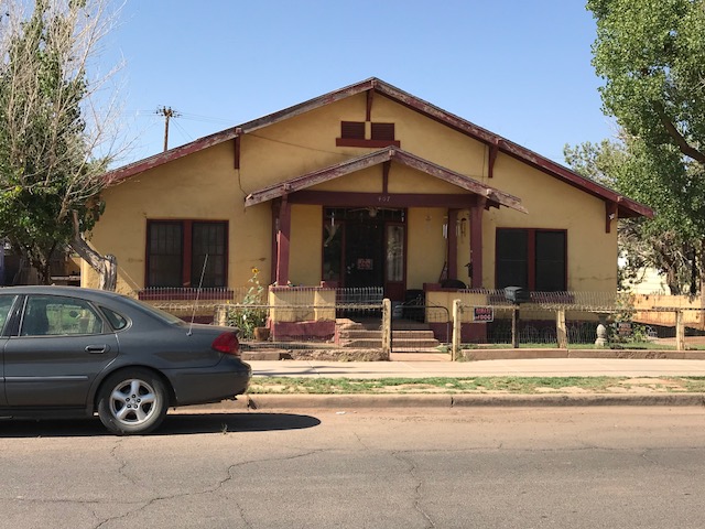 Basque Boarding House? – ArizonaSheepHistory.wordpress.com