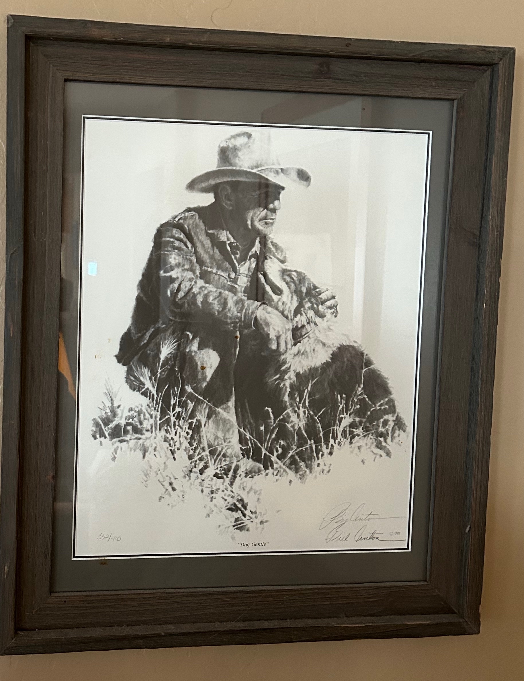 Ryan Family – ArizonaSheepHistory.wordpress.com